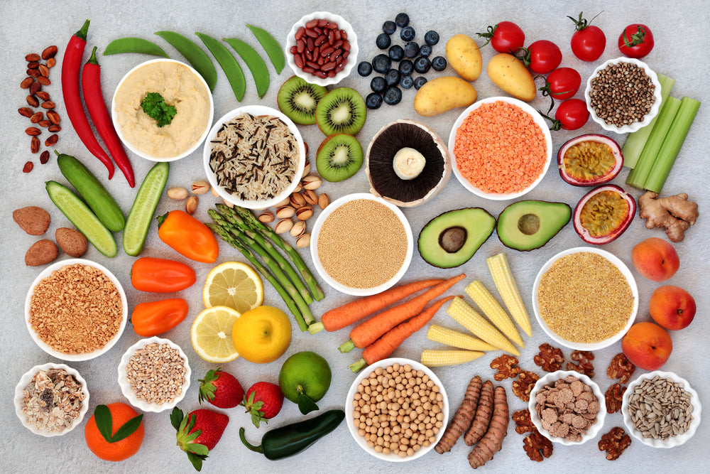 What are the Most Nutritious Fruits to Plant in India? – Ugaoo