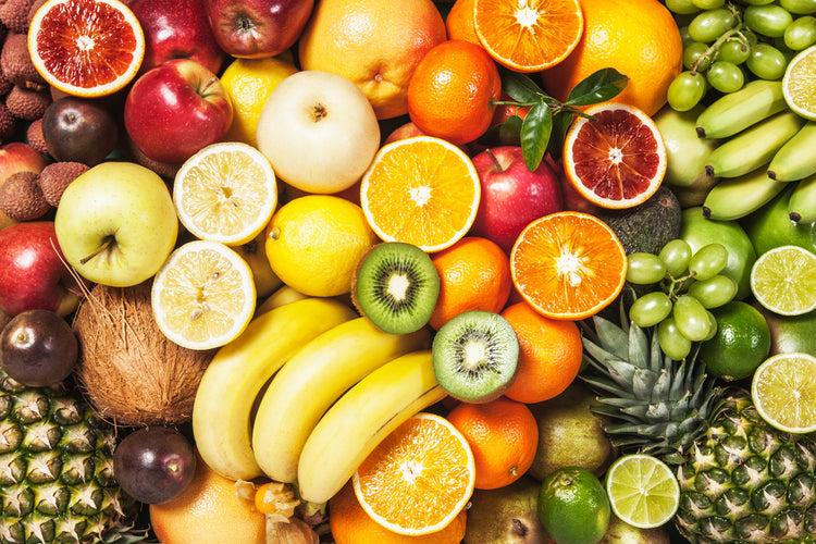 8 Winter Fruits to Add to Your Garden This Season – Ugaoo