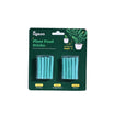 Plant Growth Sticks Pack | Promote Healthy Growth & Blooms