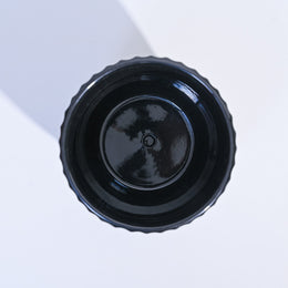 Grail Ceramic Pot – Ugaoo