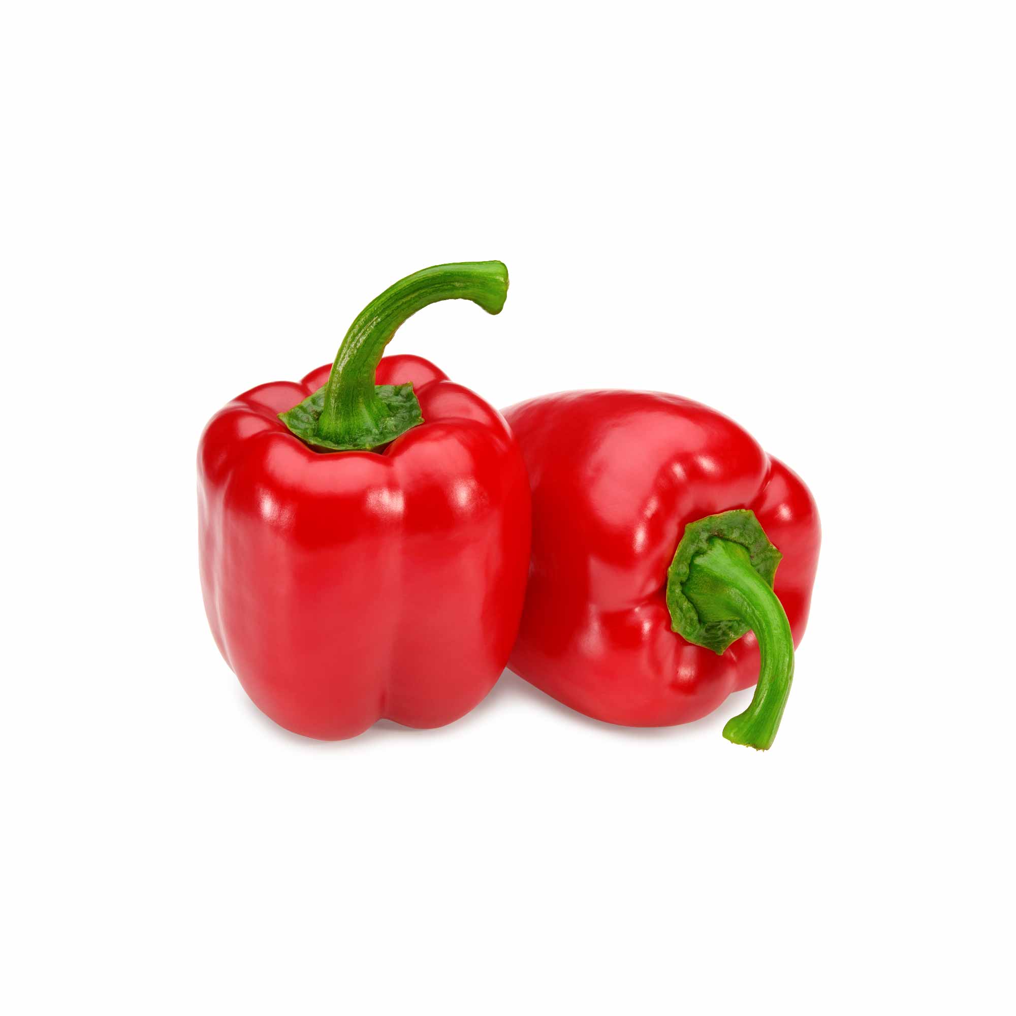 Red Capsicum Seeds – Ugaoo