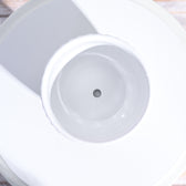 Grail Ceramic Pot – Ugaoo