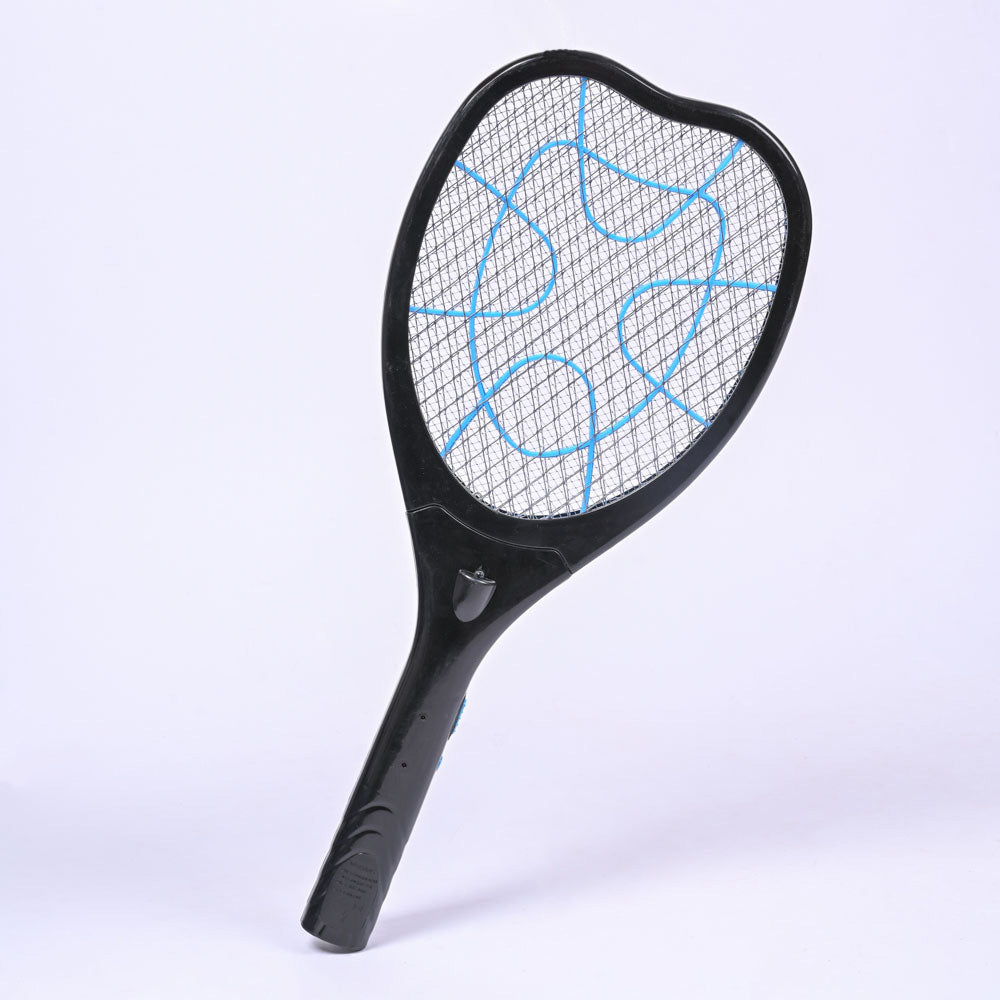 Electric Mosquito Bat: Powerful Mosquito Killer Racquet – Ugaoo
