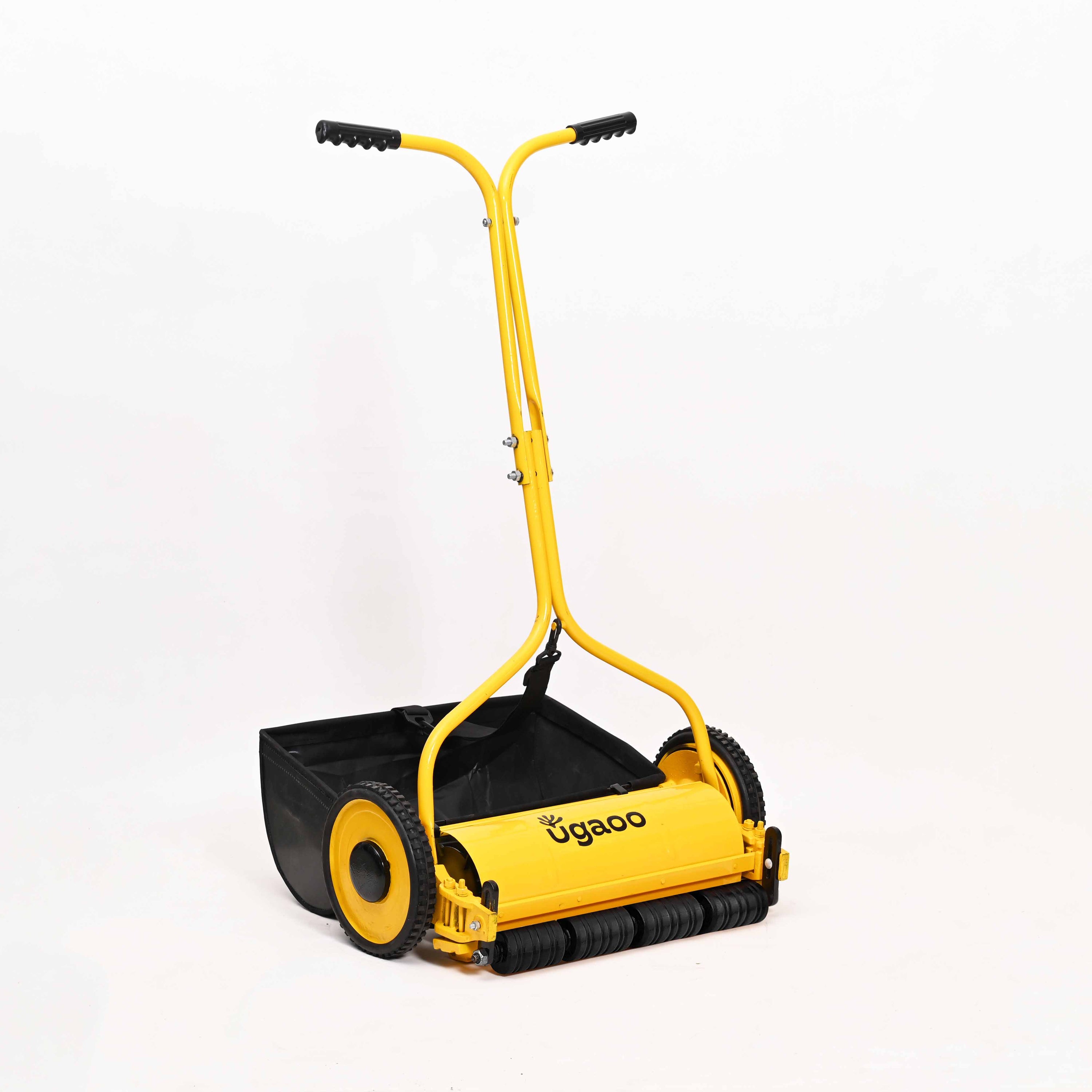 Premium Push Reel Lawn Mower - Your Eco-Friendly Lawn Care Solution – Ugaoo
