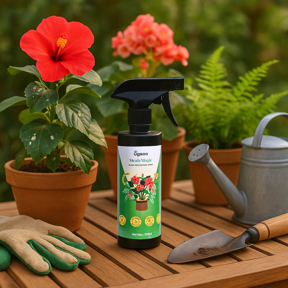 Ultimate Guide to Petunia Plants: Types, Care, and Benefits – Ugaoo