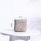 Square Cane Planter – Ugaoo