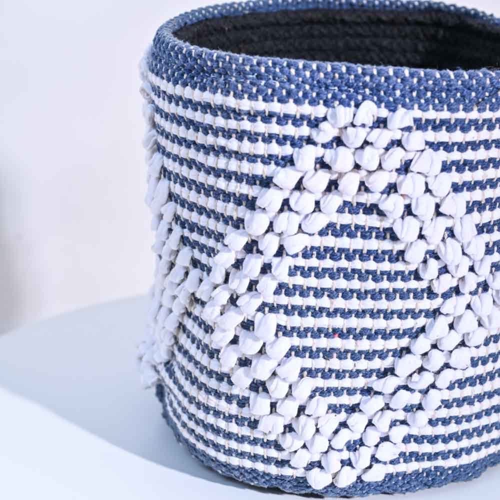 Trinket Cotton Planter – Ugaoo