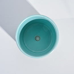 Maze Ceramic Pot – Ugaoo