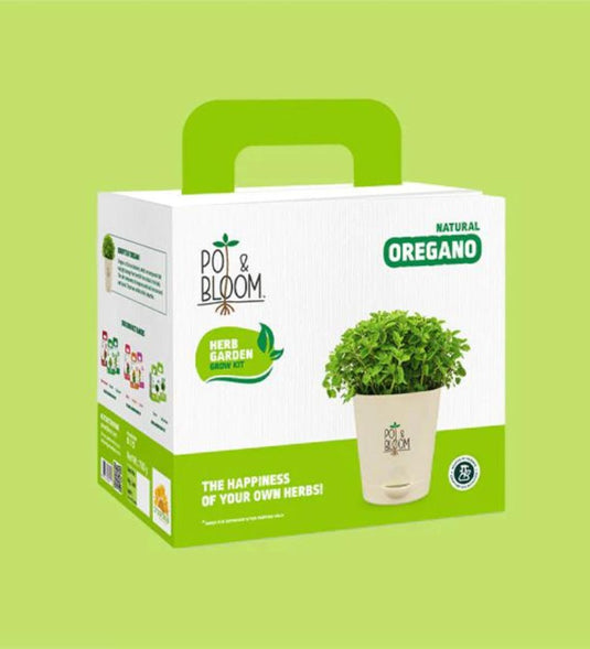 Garden Kit: Buy Gardening Kits Online at Best Prices Online from Ugaoo ...