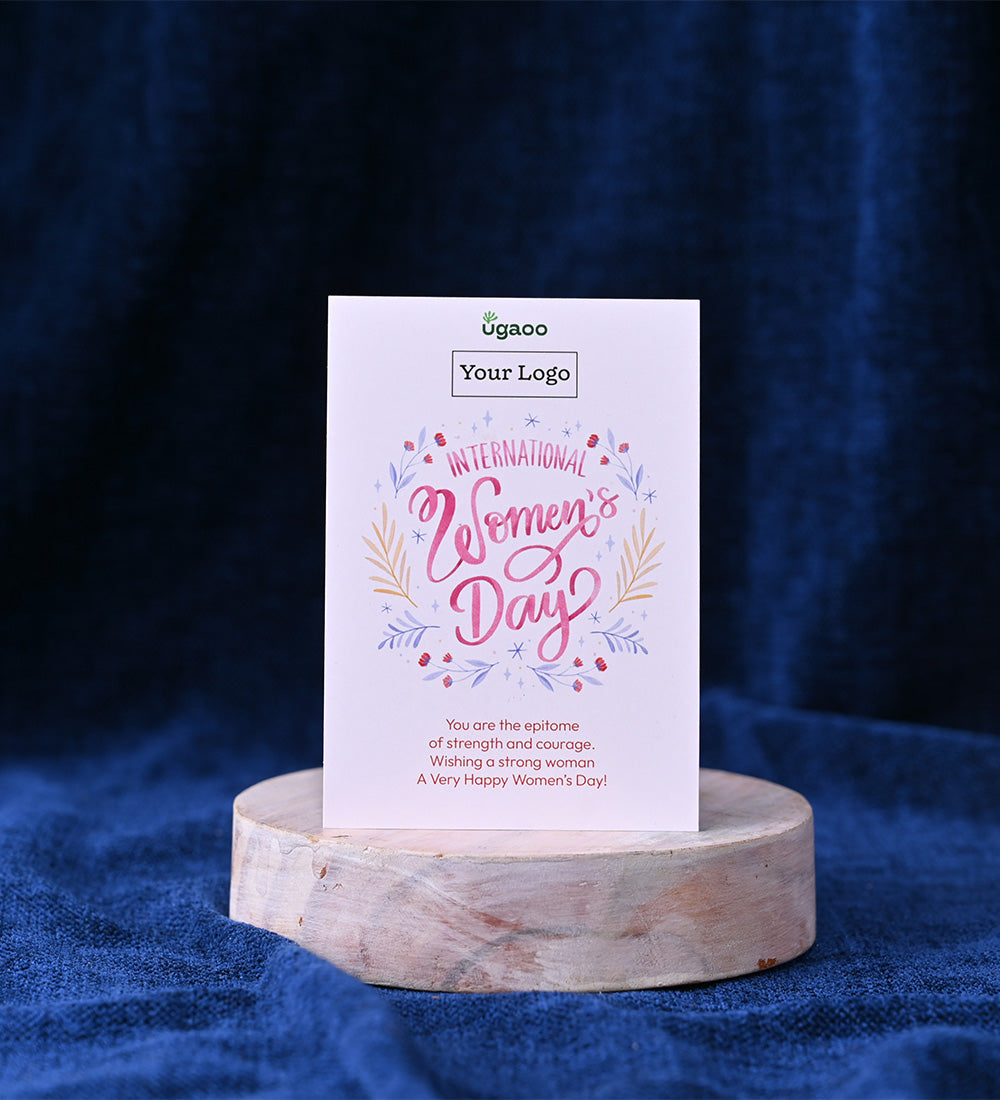 Jade Mini With Chocolate – Ugaoo