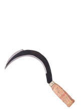 Buy Sickle Online - Farm Sickle, Garden Sickle, Buy Sickle Tools at ...