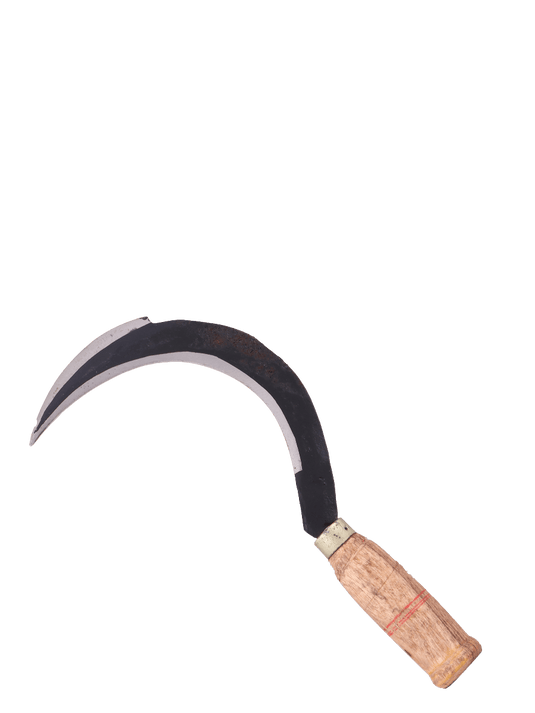 Buy Sickle Online - Farm Sickle, Garden Sickle, Buy Sickle Tools at ...