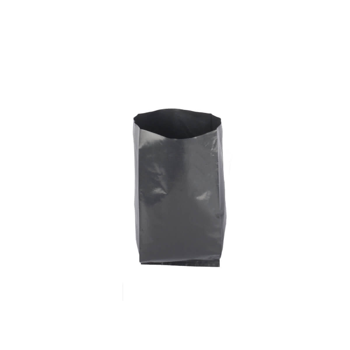 Nursery plant poly bag (Pack of 100 Bags) - 6 in x 8 in (DIA x H) – Ugaoo
