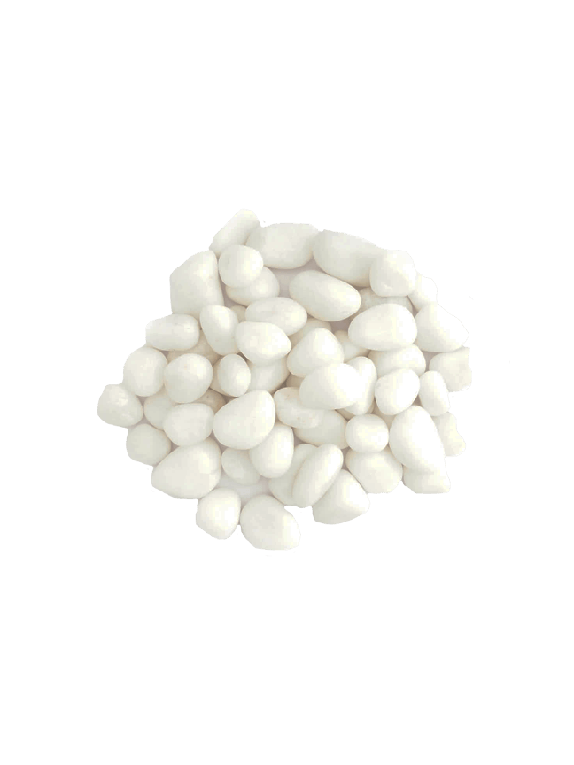 Buy Pebbles, Decorative Stones Online in India - Ugaoo Shopping